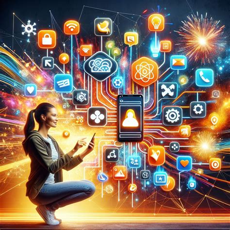 Overpass Apps Making Apps And Games For Businesses On Linkedin 7 Playful Secrets To Master