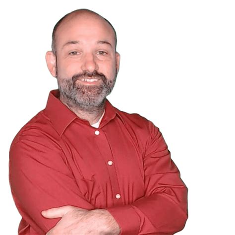 Creating Workflow Based Approvals Using Jira Automation