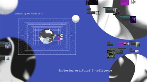 Exploring Artificial Intelligence By Manav Vyas On Prezi