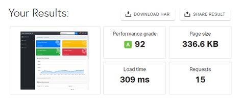 How To Migrate Your Php Mysql Apps Easy Guide