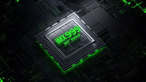 Internal Structure Of Cpu Gpu Capacitor Core Of Electronic Product Chip Model Model Turbosquid