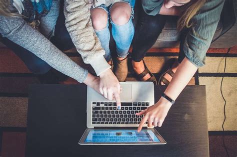 building scalable backend systems with golang a developer s complete guide