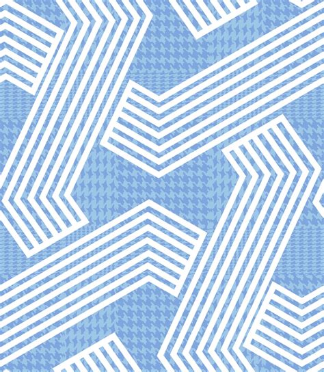 Geometry Pattern Etsy