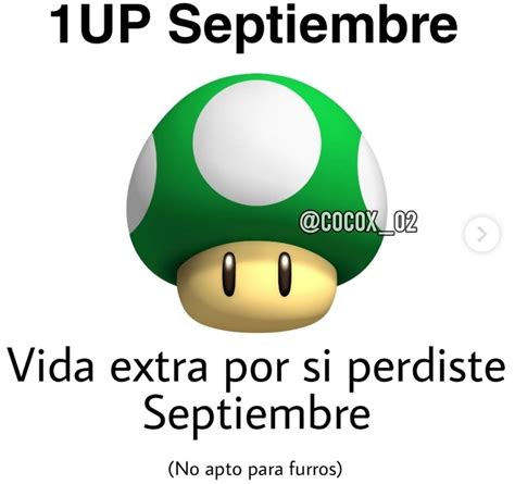 Díganme ¿como Les Va En El Septiembre Sin Fap Meme Subido Por Tioperez10 Memedroid