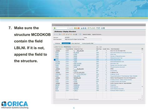 How To Add New Object Link In Sap Dms Pdf