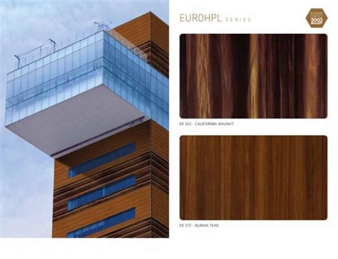 Acp Cladding Sheet For Outdoor At Rs Square Inch In Bengaluru ID