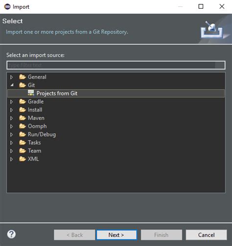 Getting Started — Oreon Engine Opengljava 100 Documentation