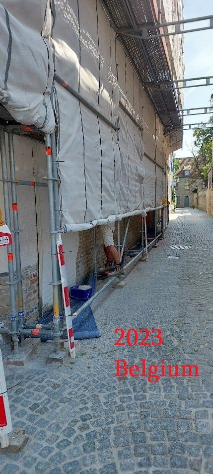 Khatuna Bregvadze On Linkedin 😢 მინდა გამოვხატო ჩემი ღრმა მწუხარება ბათუმის ტრაგედიასთან…