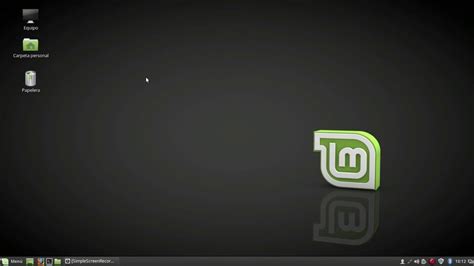 Como Configurar A Rede Linux