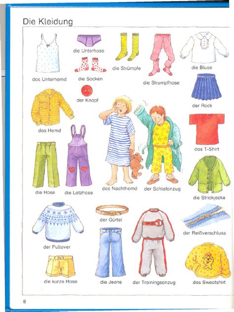 Relative Resource Manager Pdf