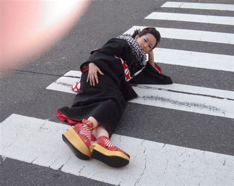 大マラ小マラひやかしマラの来ませぬようにパンパン RinaRinaブログ