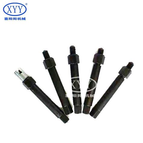 自攻螺套m8螺纹孔改m6钢丝螺套钢丝套扣302黄色自攻牙套 产品关键词螺纹套扣m8钢丝自攻螺纹螺纹孔套扣m8螺纹m6