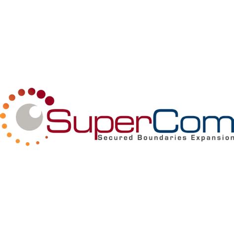 Supercom Spcb Secures New Monitoring Contract In Virginia