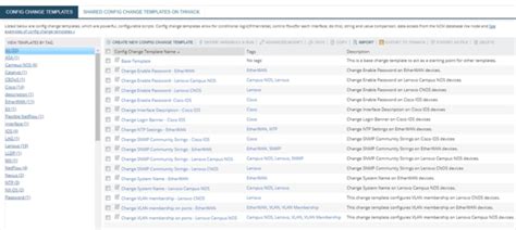 Router Management And Monitoring Dnsstuff