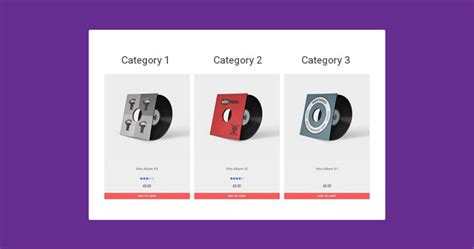 Easy Ways To Display Woocommerce Categories For Better Sales