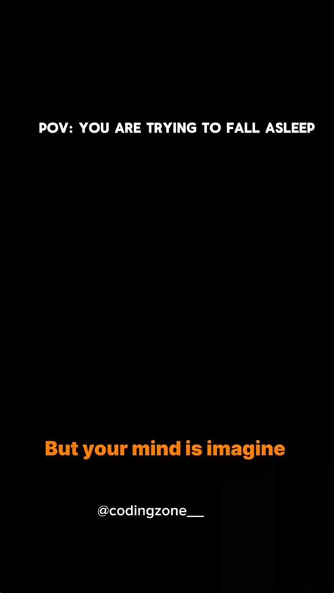 Coding Zone Tumse ️😍 Developerlife Fullstackdeveloper Programinlanguage Codingzone