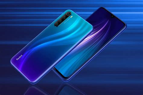 Xiaomi Keeps Restarting Whats Happening And How To Fix It