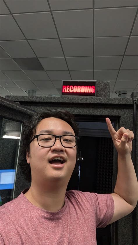 Yujian Tang On Linkedin Ai Python