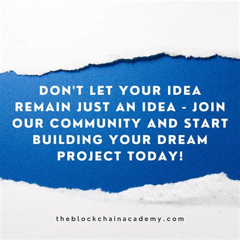 Blockchaineducation Blockchaindevelopment Blockchaintechnology The Blockchain Academy Llc