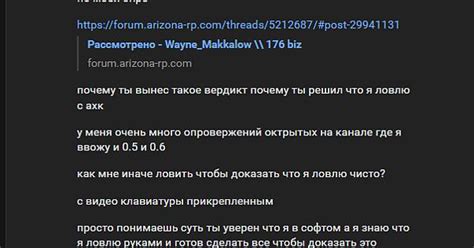 Imgur The Magic Of The Internet