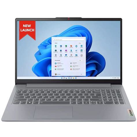 Compare Lenovo Ideapad Slim Xq Vin Laptop Amd Ryzen U Gb Gb Ssd Windows Vs