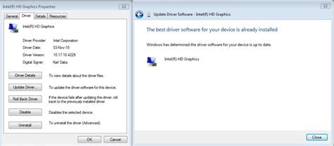 Vispy In Visbrain Issue Vispy Vispy Github
