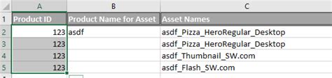 Excel Select Last Non Empty Cell In Column A Fill Down Empty Cells Below In Column A