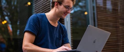 Streamlining Microservices Communication With Istio A Comprehensive