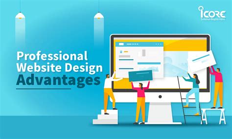 Software Development Company In Coimbatore Icore