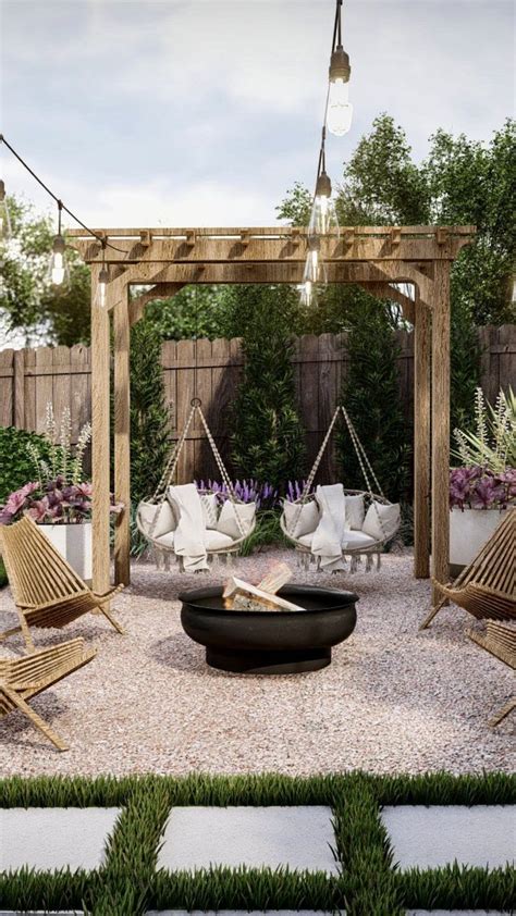 12 Hot Tub Deck Designs That Will Inspire You To Take The Plunge Artofit
