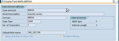 Enhancing Datasources Lo Extraction Part 1 Sap Community