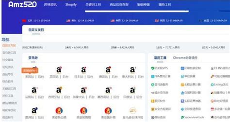 11个大神必备网站资源 软件 干货一应俱全 知乎