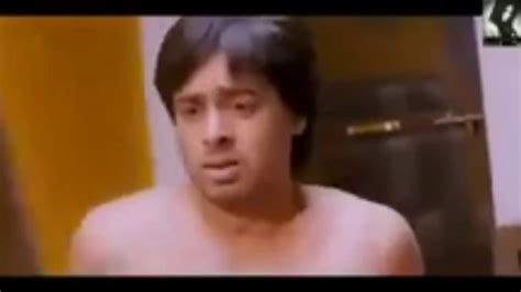 Desi Babi Sex Youtube