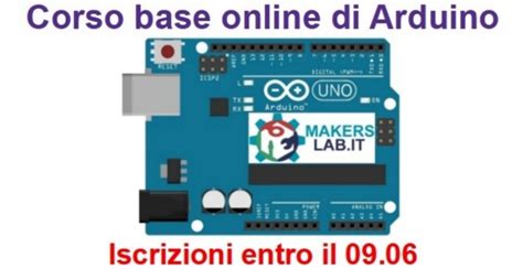 Decimo Arduino Base Makerslab Fablab