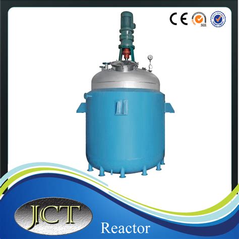 Jct Pu Gasket Polyurethane Casting Resin Elastomer Casting Machine Reactor Polyurethane
