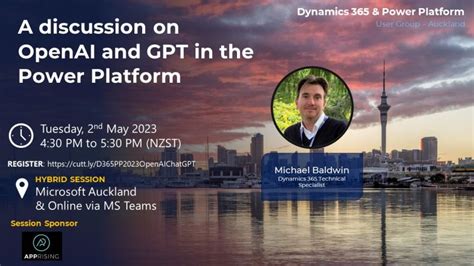 Greg Olsen On Linkedin Openai Openaichatgpt Powerplatform Gpt