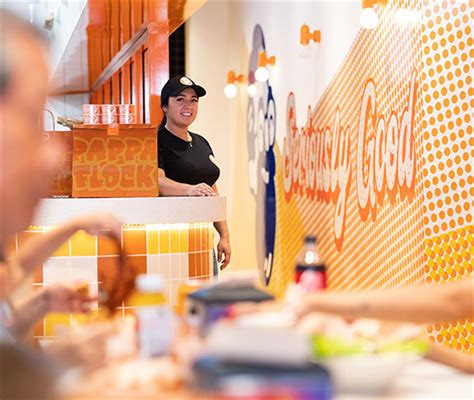 Pappa Flock Parramatta American Restaurant Menu Phone Reviews Agfg