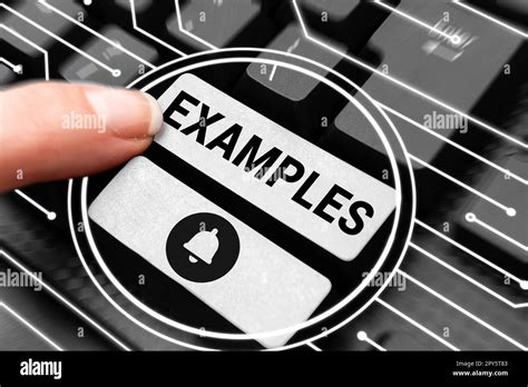 Inspiration Showing Sign Examples Business Overview Photo Sample Model To Follow Guide