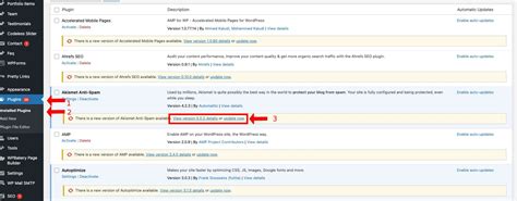 WordPress Security Guide For Beginners Codeless