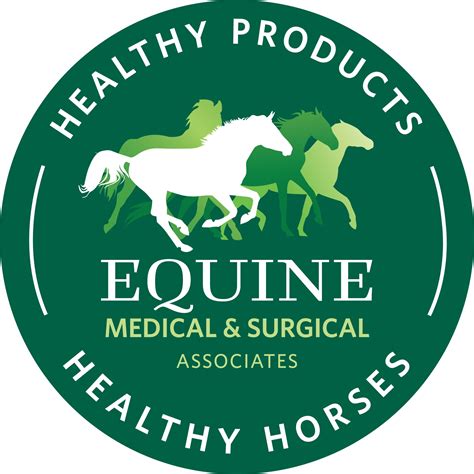 Trucan Dappi Duramune Max 5 Autoship Available