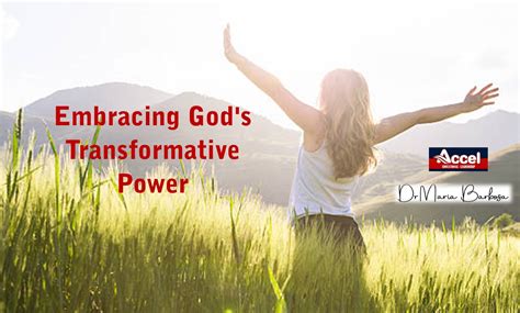 unlocking your dynamic potential dr maria barbosa