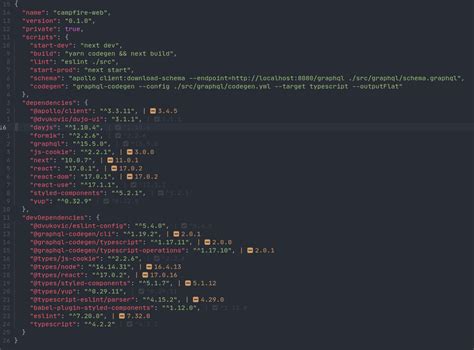 Tj Explaining Vimschedule Really Good For Plugin Dev Neovim