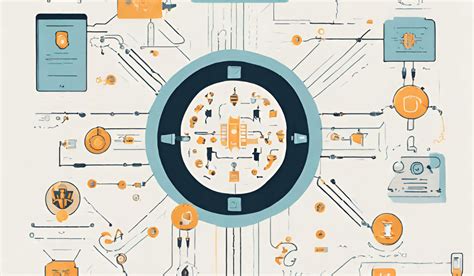 The Ultimate Guide To Data Encryption Protocols Securing Your