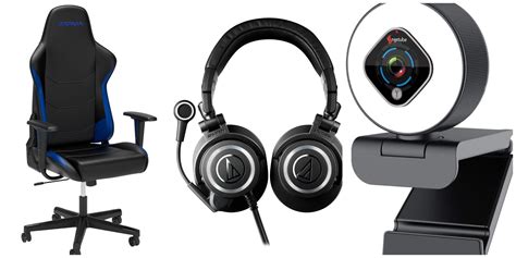 Best External Ssds For Xbox Series X S Of