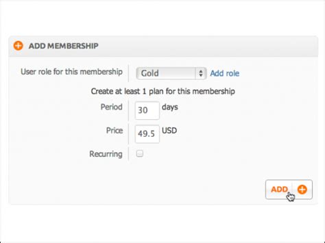 Overview [oxwall Software Documentation]