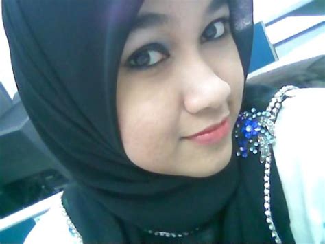 Tudung Bogel Budak Melayu Uitm Bertudung Tudung Nakal