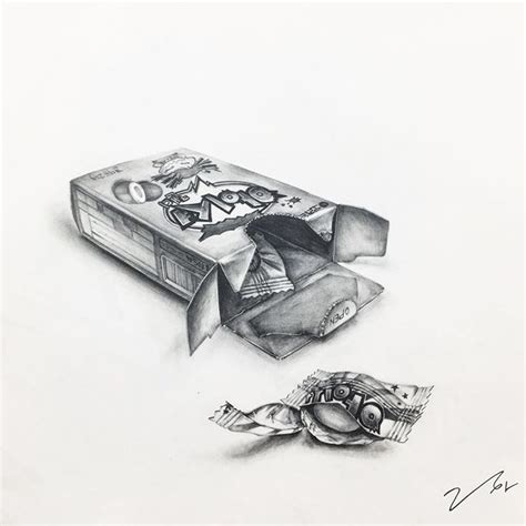 정밀묘사 연필 소묘 아이셔 령아쌤 드로잉 연필 그림