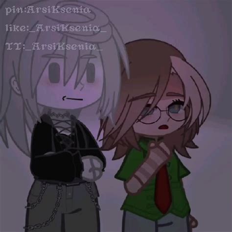 самая лучшая 💥 ️‍🔥 Милые рисунки Рисунки Дизайн кредитной карты