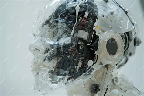 Digital Synapse Connectome Analysis Cortical Signal Nano Robotics And Dendritic Spine Abstract