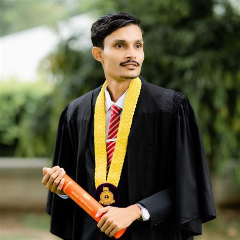 Graduation Universityofcolombo Engineeringtechnology